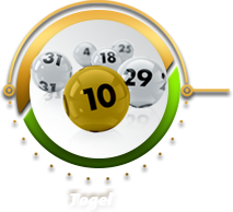 Chat with us , powered by LiveChat